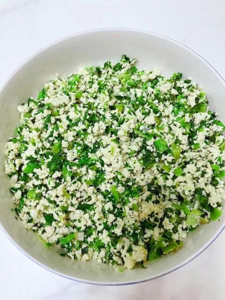 扫帚菜怎么吃_扫帚菜有哪些家常做法-第1张图片-山城妙识 扫帚菜怎么吃_扫帚菜有哪些家常做法-第1张图片-山城妙识