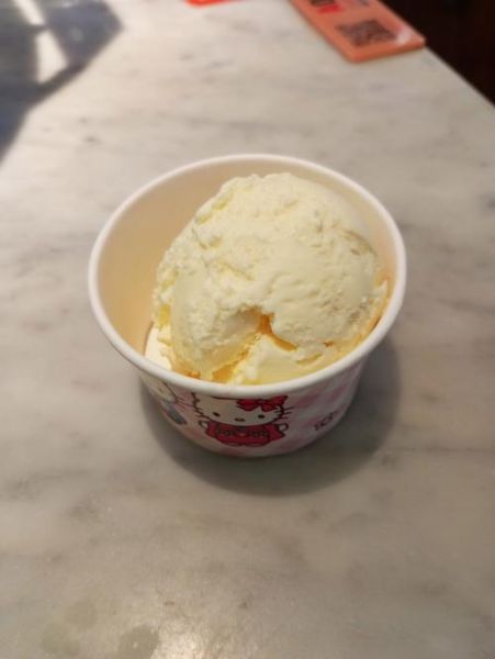 香草冰淇淋球怎么做_香草冰淇淋球热量高吗-第1张图片-山城妙识 香草冰淇淋球怎么做_香草冰淇淋球热量高吗-第1张图片-山城妙识