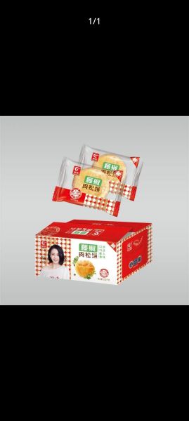 10岁12岁画什么好_怎样提高绘画兴趣-第3张图片-山城妙识