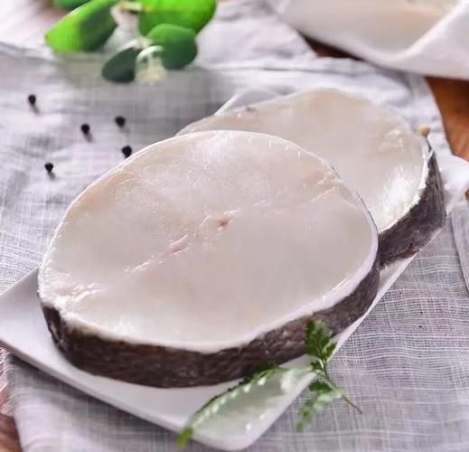 宝宝吃鳕鱼还是银鳕鱼_哪个更安全-第3张图片-山城妙识