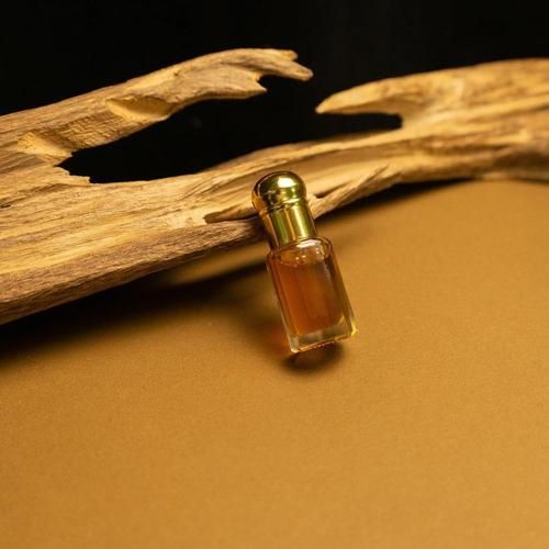 香草精油的功效与作用_如何使用香草精油-第2张图片-山城妙识 香草精油的功效与作用_如何使用香草精油-第2张图片-山城妙识