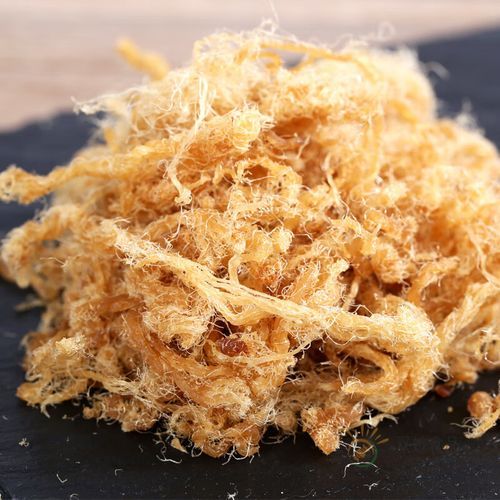 太仓肉松哪个牌子好_正宗太仓肉松品牌推荐-第2张图片-山城妙识 太仓肉松哪个牌子好_正宗太仓肉松品牌推荐-第2张图片-山城妙识