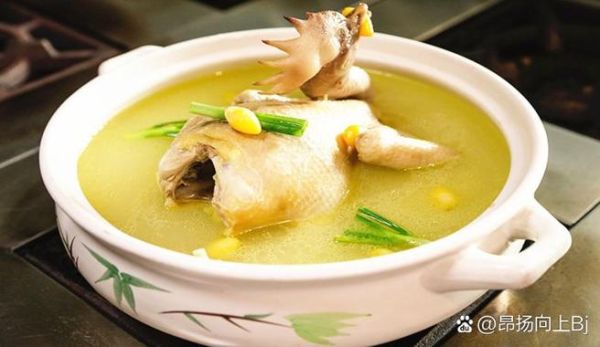 鸡肉怎么煮才嫩_鸡肉煮多久才熟-第1张图片-山城妙识 鸡肉怎么煮才嫩_鸡肉煮多久才熟-第1张图片-山城妙识
