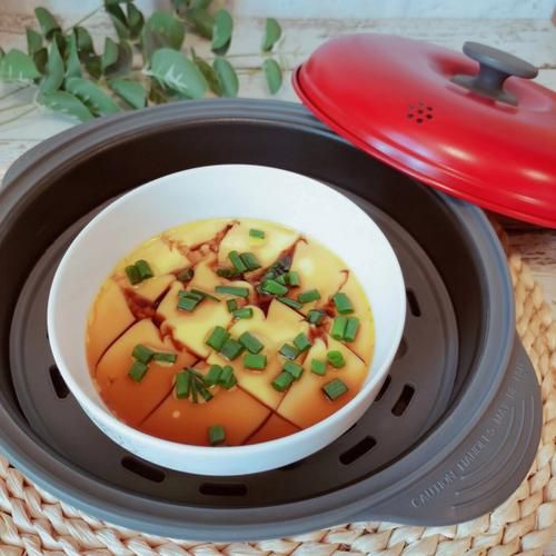 微波炉能做什么家常菜_微波炉蒸蛋几分钟最好-第3张图片-山城妙识