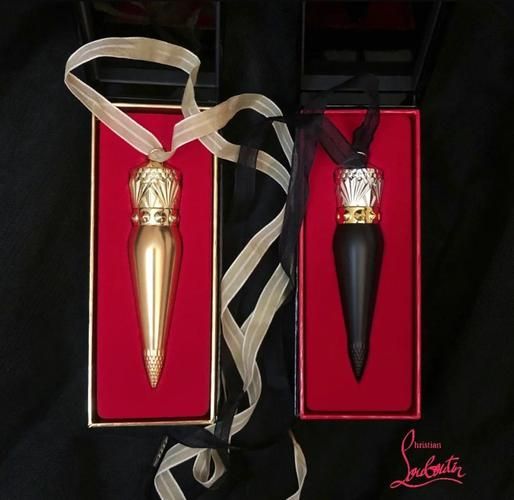 萝卜丁口红多少钱一支_萝卜丁口红价格表-第1张图片-山城妙识 萝卜丁口红多少钱一支_萝卜丁口红价格表-第1张图片-山城妙识