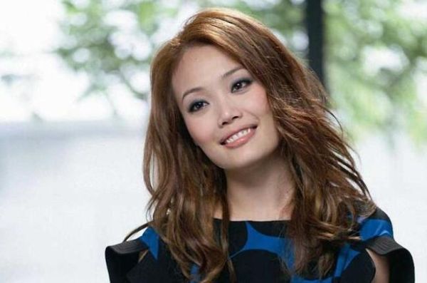 春卷事件主角是谁_春卷事件真相-第3张图片-山城妙识 春卷事件主角是谁_春卷事件真相-第3张图片-山城妙识