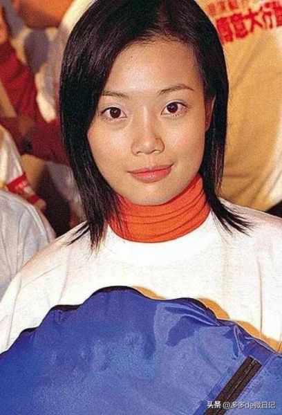 春卷事件主角是谁_春卷事件真相-第1张图片-山城妙识 春卷事件主角是谁_春卷事件真相-第1张图片-山城妙识