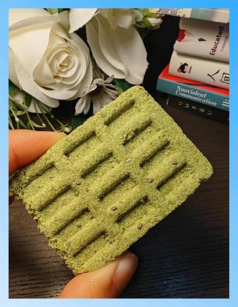 减肥一天吃几个白芸豆_白芸豆减肥正确吃法-第1张图片-山城妙识 减肥一天吃几个白芸豆_白芸豆减肥正确吃法-第1张图片-山城妙识