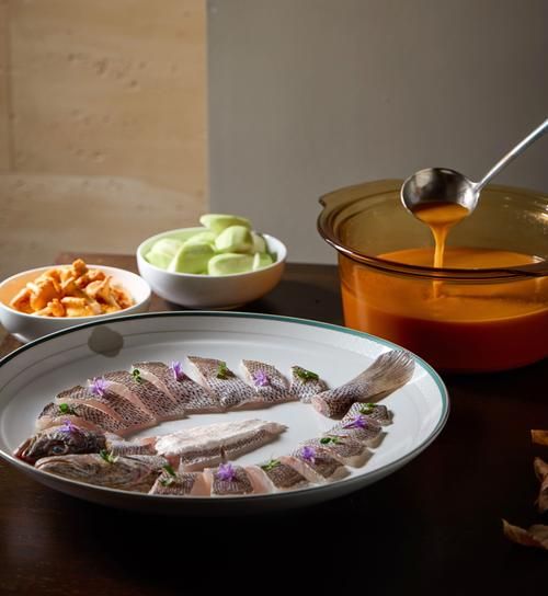 米鱼怎么做好吃_米鱼的家常做法大全-第2张图片-山城妙识 米鱼怎么做好吃_米鱼的家常做法大全-第2张图片-山城妙识