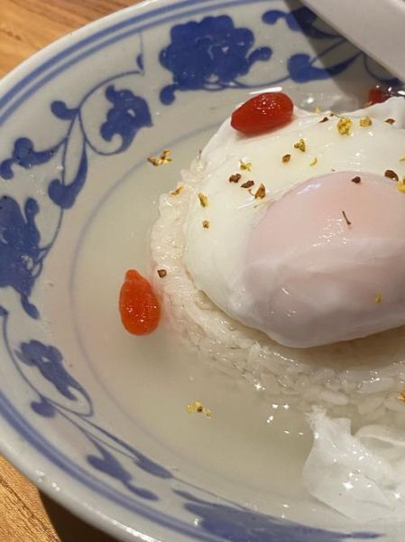 酒酿蛋多少钱一盒_酒酿蛋价格区间-第2张图片-山城妙识