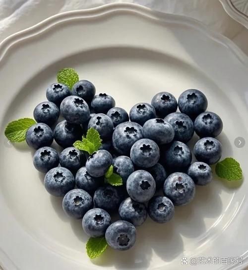 深海鱼包子怎么做_深海鱼包子营养价值-第2张图片-山城妙识