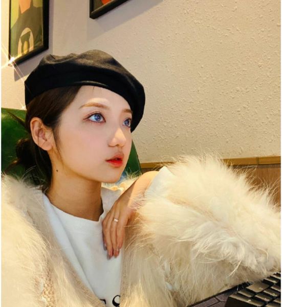 冰柠檬张兆艺多大_张兆艺年龄揭秘-第2张图片-山城妙识