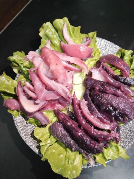 海香菇是什么_海香菇怎么做好吃-第2张图片-山城妙识