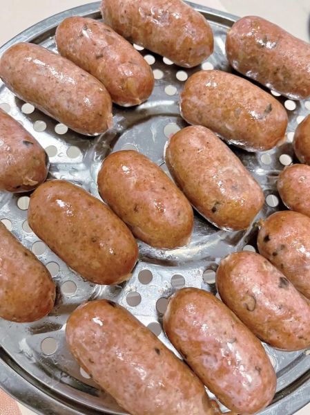 脆皮大肠怎么做_脆皮大肠为什么外酥里嫩-第2张图片-山城妙识 脆皮大肠怎么做_脆皮大肠为什么外酥里嫩-第2张图片-山城妙识