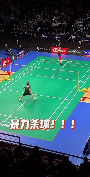 章鱼tv羽毛球直播怎么看_章鱼tv羽毛球直播卡顿怎么办-第1张图片-山城妙识 章鱼tv羽毛球直播怎么看_章鱼tv羽毛球直播卡顿怎么办-第1张图片-山城妙识