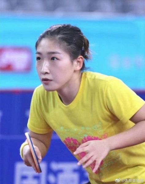 章鱼tv羽毛球直播怎么看_章鱼tv羽毛球直播卡顿怎么办-第2张图片-山城妙识 章鱼tv羽毛球直播怎么看_章鱼tv羽毛球直播卡顿怎么办-第2张图片-山城妙识