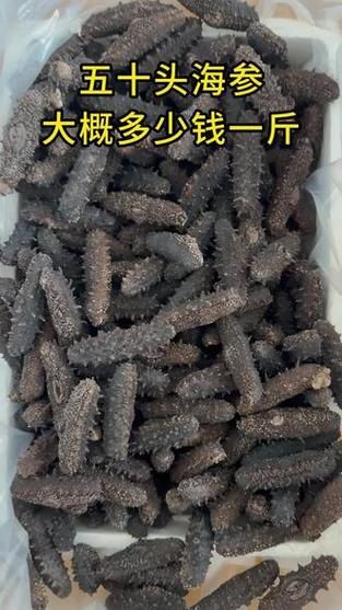 野生海参的价位是多少_野生海参多少钱一斤-第2张图片-山城妙识