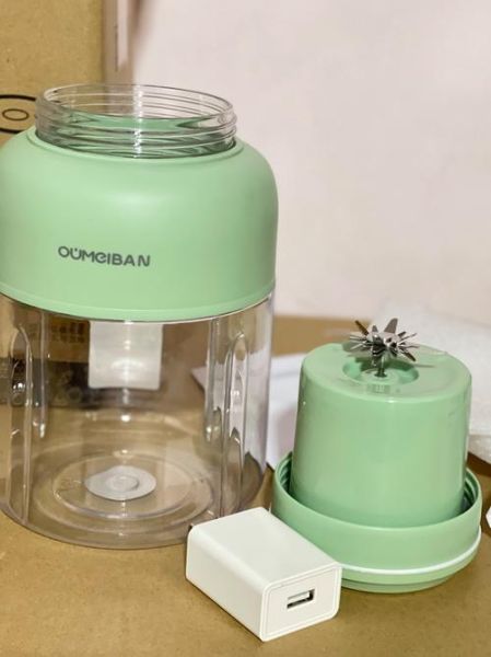 小型榨汁机哪款好_小型榨汁机图片大全怎么选-第1张图片-山城妙识 小型榨汁机哪款好_小型榨汁机图片大全怎么选-第1张图片-山城妙识