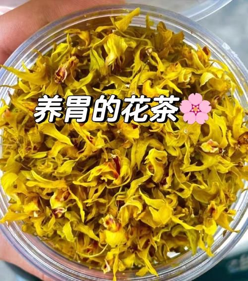 铁皮石斛泡水喝的功效_铁皮石斛泡水一次放几根-第1张图片-山城妙识