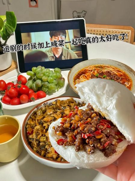 高庄馒头怎么做_高庄馒头和山东大馒头区别-第3张图片-山城妙识 高庄馒头怎么做_高庄馒头和山东大馒头区别-第3张图片-山城妙识