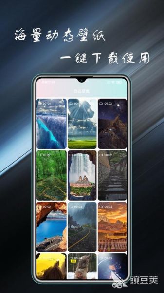 豌豆荚ios怎么下载_豌豆荚ios能用吗-第3张图片-山城妙识