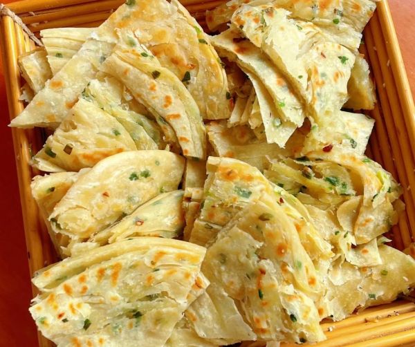 面筋汤怎么洗面筋_面筋汤洗面筋的正确方法-第3张图片-山城妙识 面筋汤怎么洗面筋_面筋汤洗面筋的正确方法-第3张图片-山城妙识