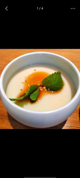 广式甜豆花怎么做_广式甜豆花用什么糖-第2张图片-山城妙识 广式甜豆花怎么做_广式甜豆花用什么糖-第2张图片-山城妙识