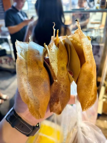 成都蛋烘糕加盟多少钱_成都蛋烘糕加盟条件-第3张图片-山城妙识 成都蛋烘糕加盟多少钱_成都蛋烘糕加盟条件-第3张图片-山城妙识