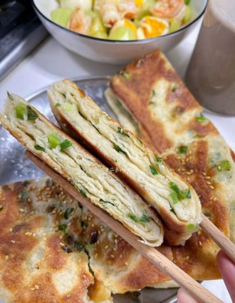 大饼子怎么做好吃_家常大饼子做法-第3张图片-山城妙识 大饼子怎么做好吃_家常大饼子做法-第3张图片-山城妙识