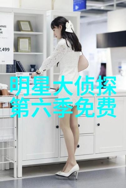 麻豆剧果冻传媒精品网站_如何免费观看-第3张图片-山城妙识