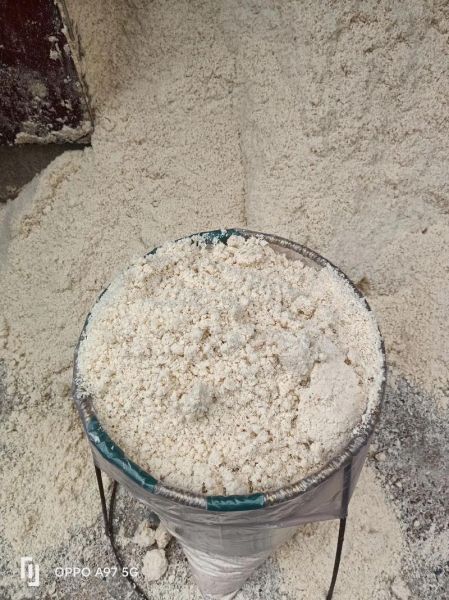 豆渣怎么发酵_豆渣发酵最简单的方法-第2张图片-山城妙识