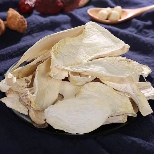 杏鲍菇怎么切片_杏鲍菇切片技巧-第3张图片-山城妙识 杏鲍菇怎么切片_杏鲍菇切片技巧-第3张图片-山城妙识