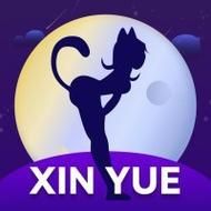 荔枝app下载网址_如何安全进入-第1张图片-山城妙识