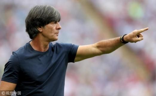 荔枝app下载网址_如何安全进入-第3张图片-山城妙识