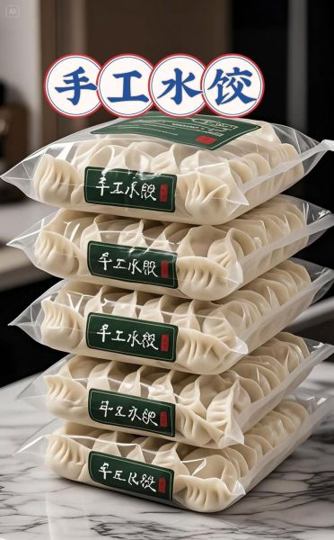 纯手工水饺批发配送_怎么找靠谱供应商-第3张图片-山城妙识 纯手工水饺批发配送_怎么找靠谱供应商-第3张图片-山城妙识