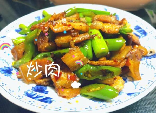 豆瓣酱可以炒什么家常菜_豆瓣酱炒什么菜好吃-第3张图片-山城妙识 豆瓣酱可以炒什么家常菜_豆瓣酱炒什么菜好吃-第3张图片-山城妙识