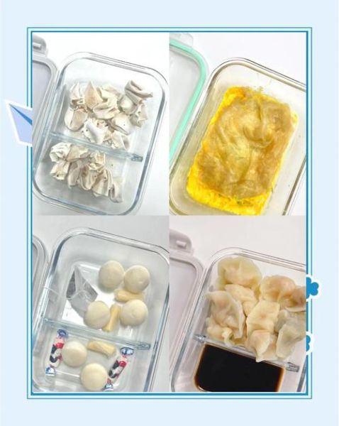 微波炉可以做什么简单食物_微波炉懒人食谱-第3张图片-山城妙识 微波炉可以做什么简单食物_微波炉懒人食谱-第3张图片-山城妙识