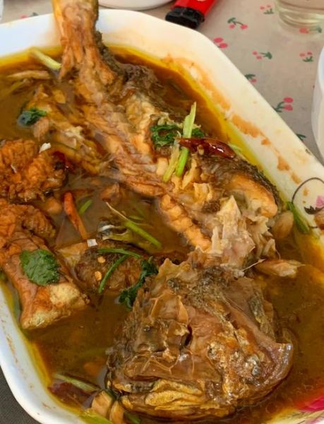 酱炖黄花鱼怎么做_酱炖黄花鱼用什么酱-第3张图片-山城妙识 酱炖黄花鱼怎么做_酱炖黄花鱼用什么酱-第3张图片-山城妙识