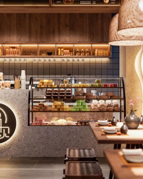 寿司店哪家好_寿司店怎么选-第3张图片-山城妙识 寿司店哪家好_寿司店怎么选-第3张图片-山城妙识