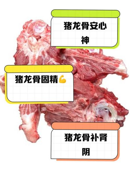 龙骨是什么骨头_龙骨在中医里指哪块骨骼-第1张图片-山城妙识 龙骨是什么骨头_龙骨在中医里指哪块骨骼-第1张图片-山城妙识
