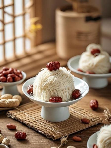 龙抬头吃什么传统食物_二月二龙抬头必吃美食-第1张图片-山城妙识 龙抬头吃什么传统食物_二月二龙抬头必吃美食-第1张图片-山城妙识