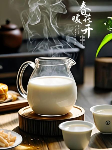 全脂奶粉哪个牌子好_如何挑选优质全脂奶粉-第2张图片-山城妙识