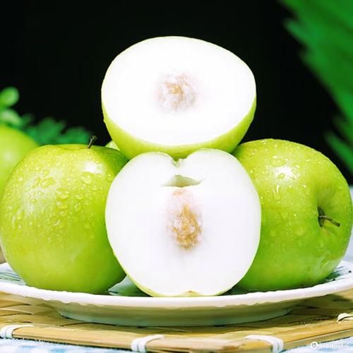 牛奶枣什么时候吃最好_牛奶枣热量高吗-第3张图片-山城妙识 牛奶枣什么时候吃最好_牛奶枣热量高吗-第3张图片-山城妙识