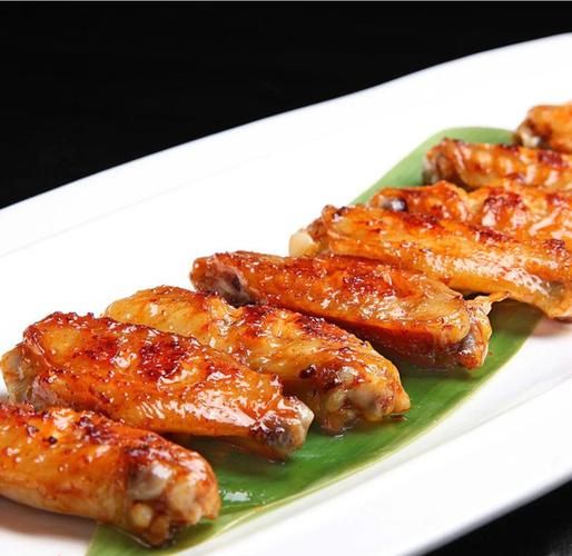 酥炸鸡翅怎么做_酥炸鸡翅用什么粉-第1张图片-山城妙识 酥炸鸡翅怎么做_酥炸鸡翅用什么粉-第1张图片-山城妙识