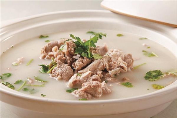 羊肉煲怎么做好吃_羊肉煲的做法大全窍门-第1张图片-山城妙识 羊肉煲怎么做好吃_羊肉煲的做法大全窍门-第1张图片-山城妙识