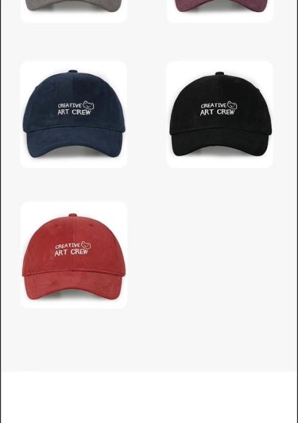 鸭舌帽英语怎么说_鸭舌帽英文表达有哪些-第1张图片-山城妙识