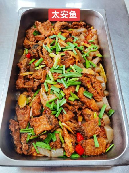 大锅菜怎么做_大锅菜菜谱大全带图片和做法-第1张图片-山城妙识