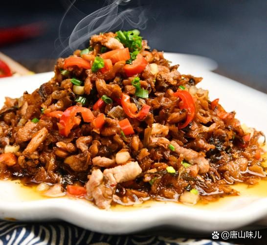 南方家常菜有哪些_南方菜谱怎么做才地道-第2张图片-山城妙识