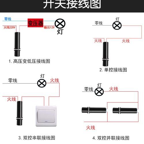 麻球说猫砂怎么样_麻球说猫砂多少钱一包-第1张图片-山城妙识 麻球说猫砂怎么样_麻球说猫砂多少钱一包-第1张图片-山城妙识