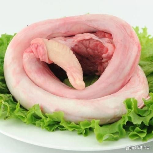 牛鞭是什么味道_牛鞭口感如何-第3张图片-山城妙识